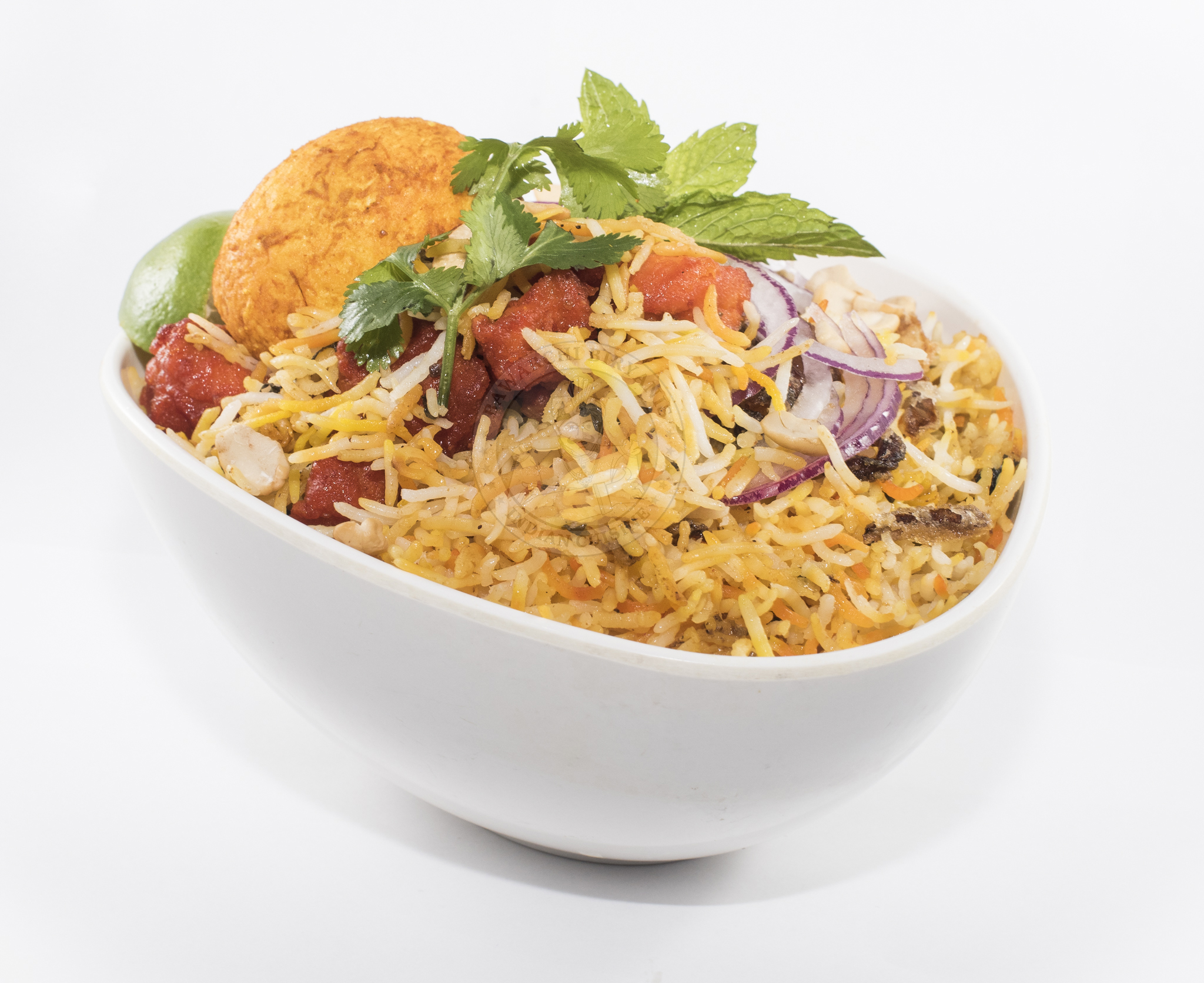 Bawarchi Biryanis, Ashburn - VA » ORDER ONLINE » Order Online