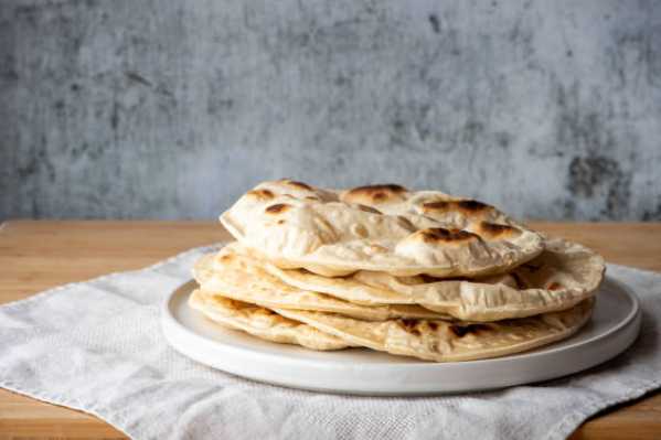 Rotis Indian Restaurant and Bar » Menu