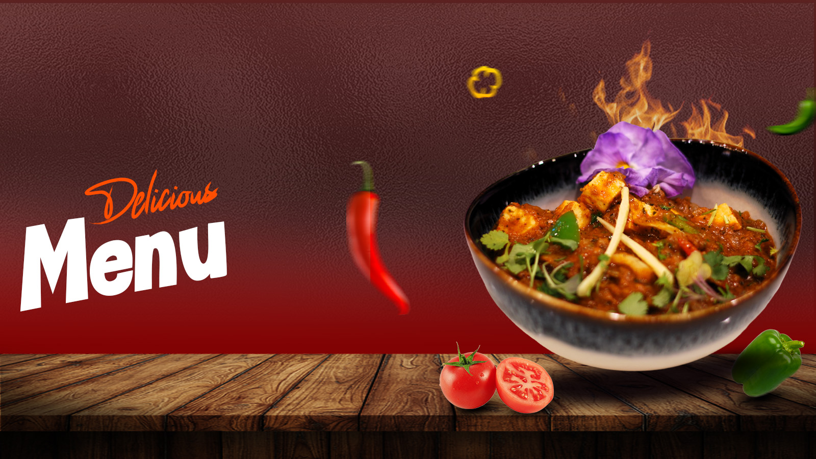 Indian Dining | Authentic Indian Restaurants in San Antonio