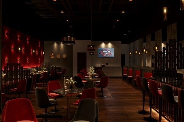 Mama-Bro’s » Home