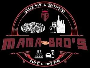 Mama-Bro’s » Home