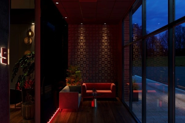 Mama-Bro’s » Home