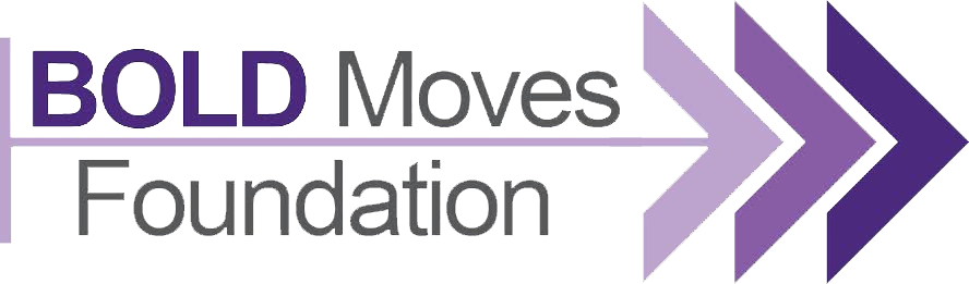 Pringle Technologies Inc. » Index