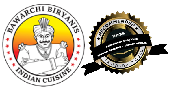 Bawarchi Indianapolis » Home