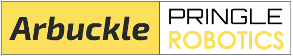 Arbuckle Pringle Robotics | Advanced Robotics Solutions Company » Home