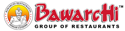 Bawarchi Group of Restaurants » Home