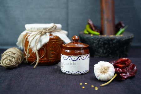 Laddu Express Inc. » Home