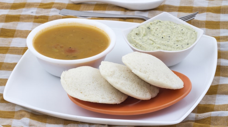 Saravanaa Bhavan | South Indian Restaurants in the US