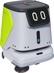 Pringle Robotics | Advanced Robotics Solutions Company » Home