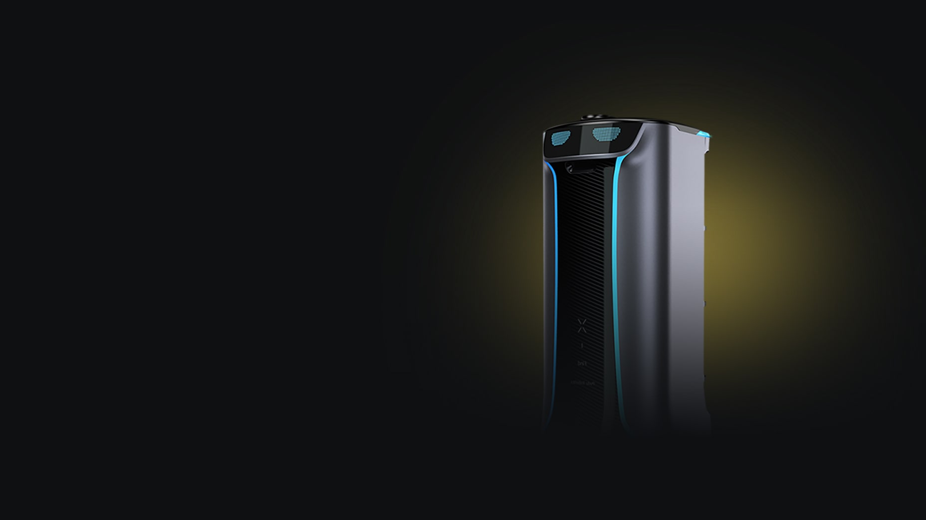 Pringle Robotics | Advanced Robotics Solutions Company » Home