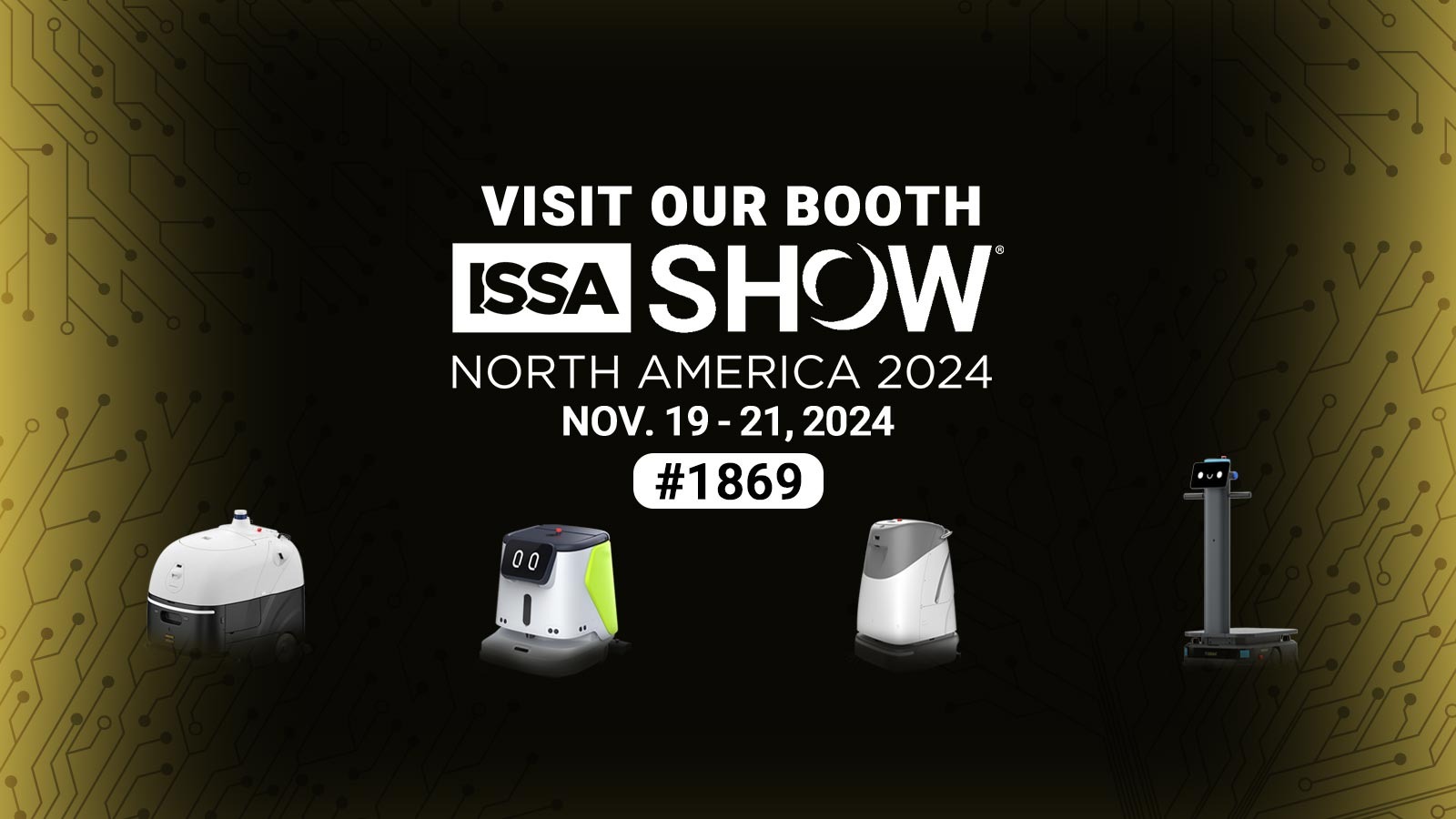 Pringle Robotics | Advanced Robotics Solutions Company » Home