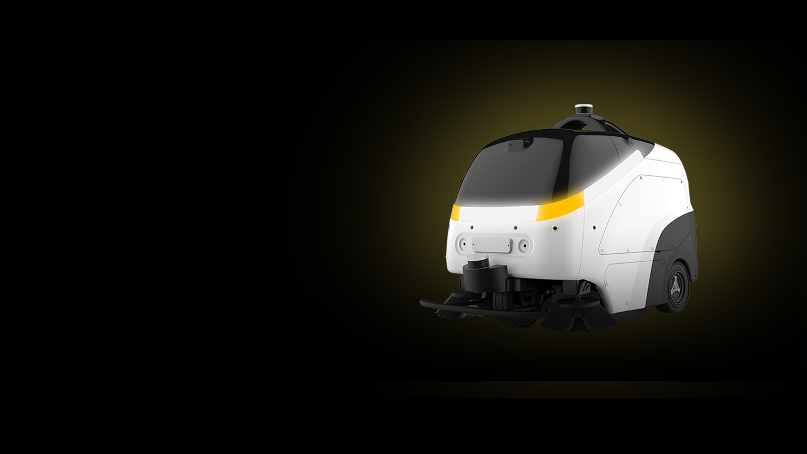 Pringle Robotics | Advanced Robotics Solutions Company » Home