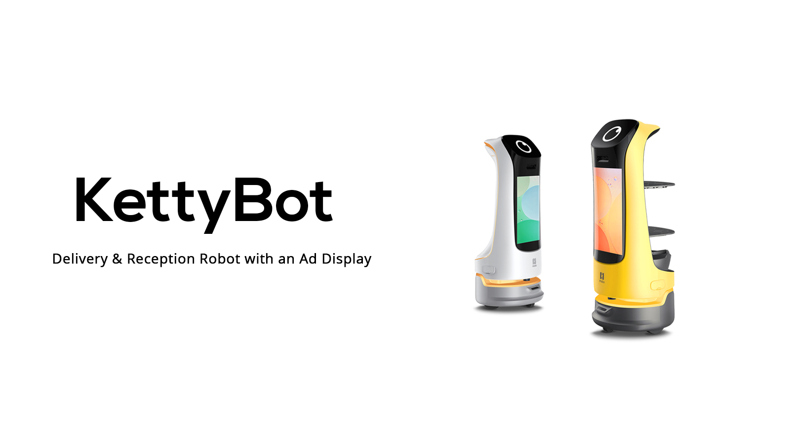 Pringle Robotics » Home