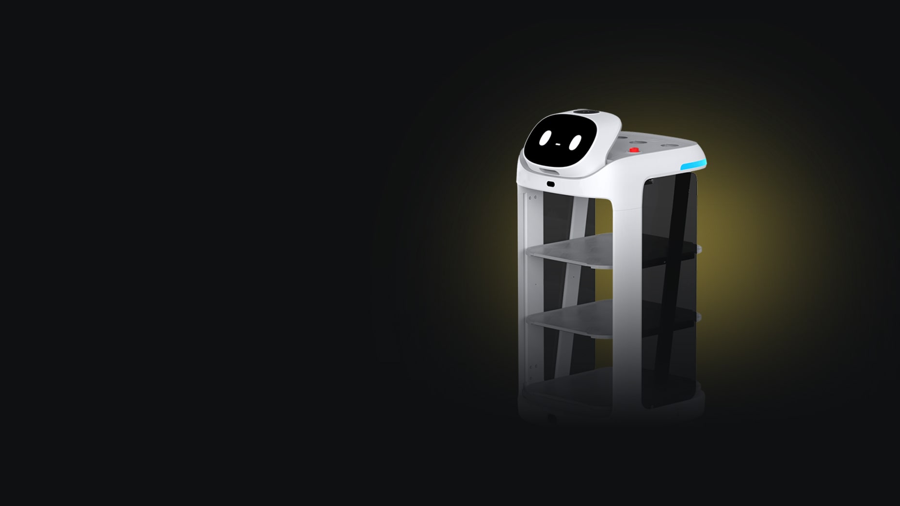 Pringle Robotics | Advanced Robotics Solutions Company » Home